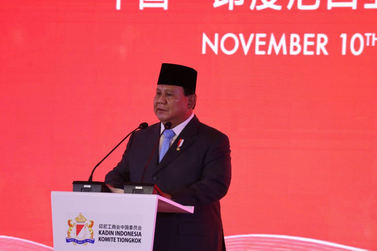 Presiden Tetapkan Pilkada 27 November 2024 Sebagai Hari Libur Nasional ...