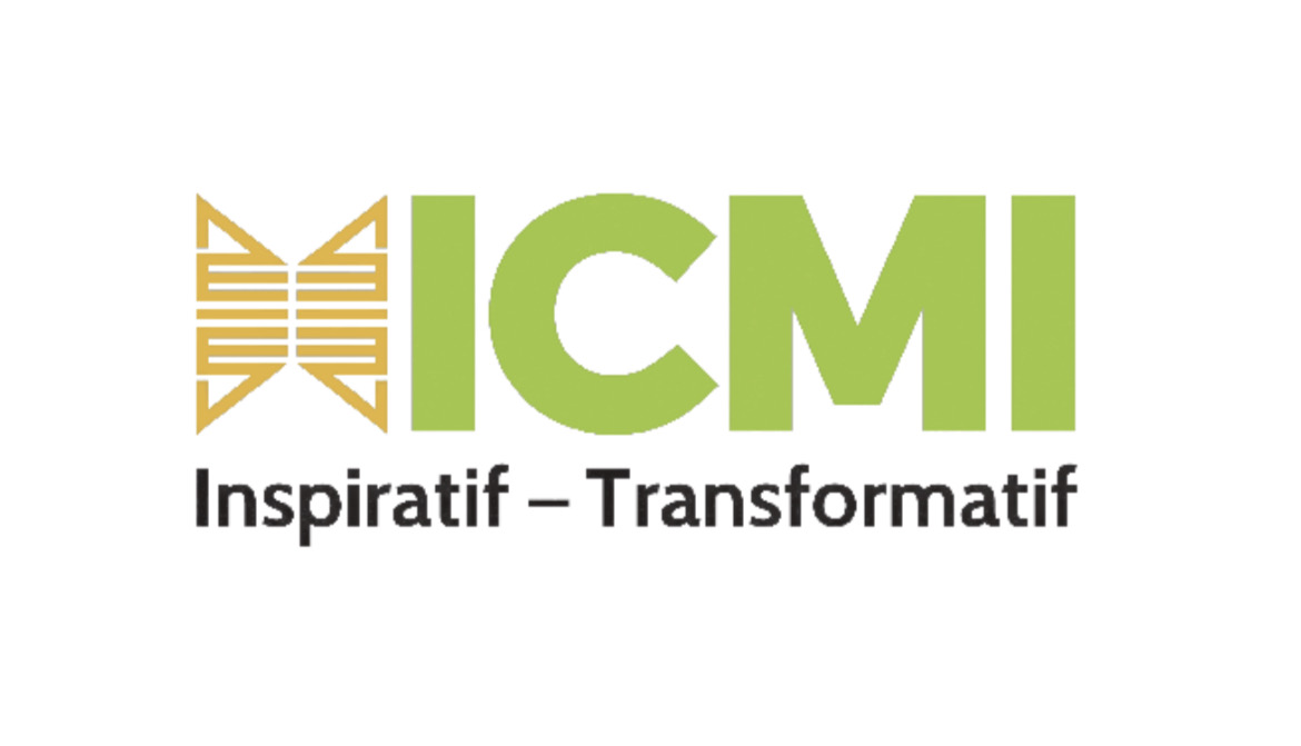 Ikatan Cendekiawan Muslim Indonesia (ICMI) "Tenggelam" di Tengah ...