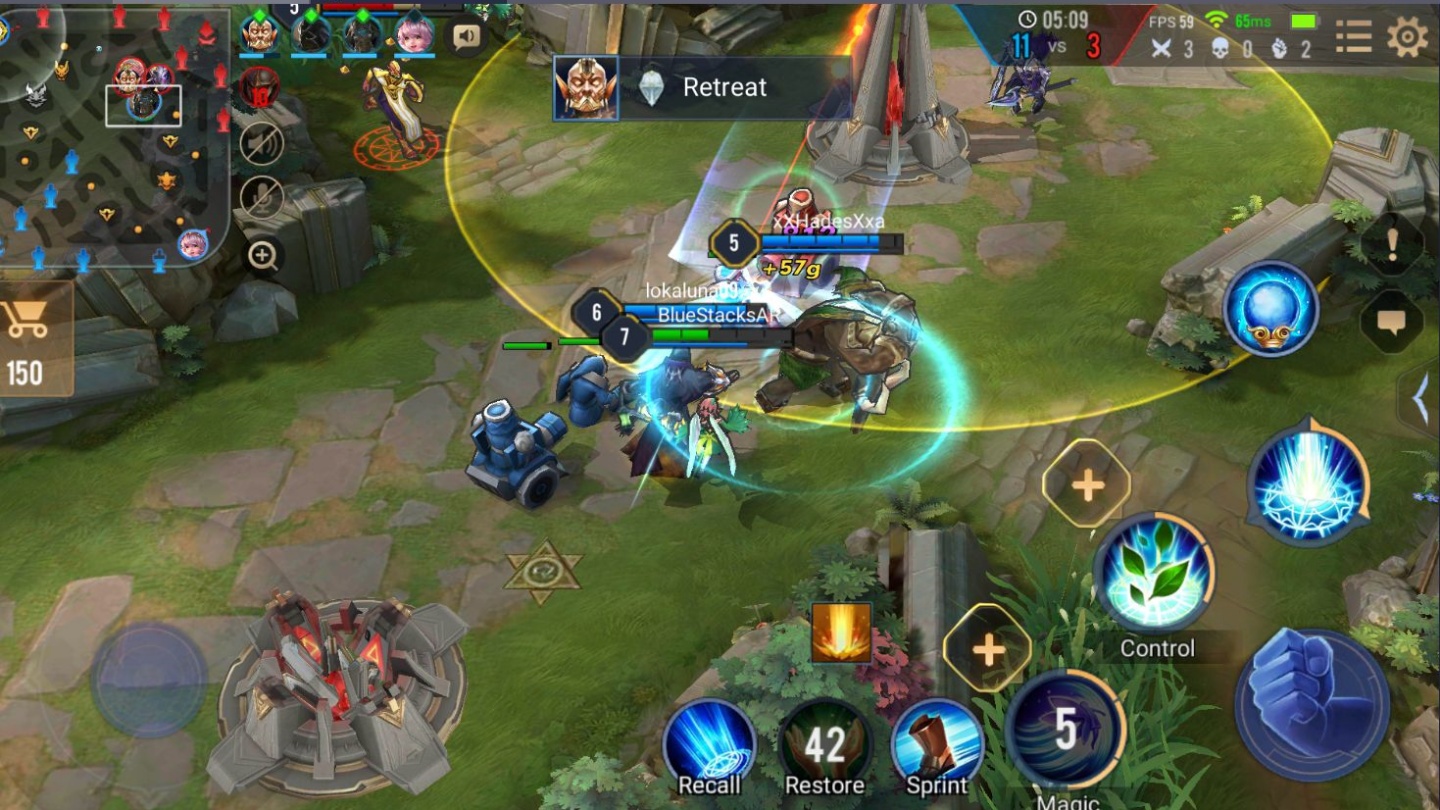 Presiden Prabowo Kaji Pembatasan Game Daring Usai Insiden Ledakan di ...